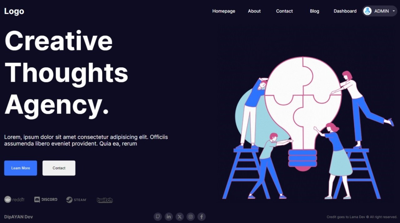 Dipayan Maji on LinkedIn: #nextjs #nextjs #authjs #reactjs # ... Dipayan Maji on LinkedIn: #nextjs #nextjs #authjs #reactjs # ...