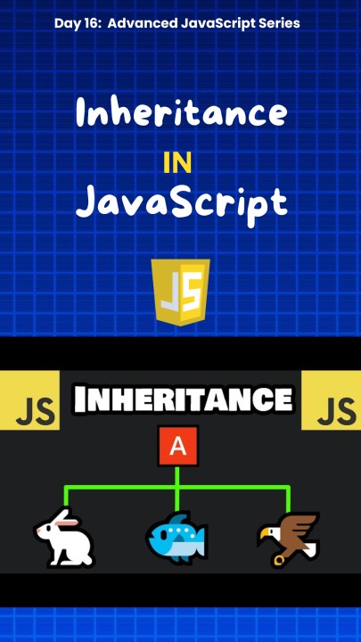 VANSH BARGOTRA on LinkedIn: #javascript #advancedjavascript # ... VANSH BARGOTRA on LinkedIn: #javascript #advancedjavascript # ...