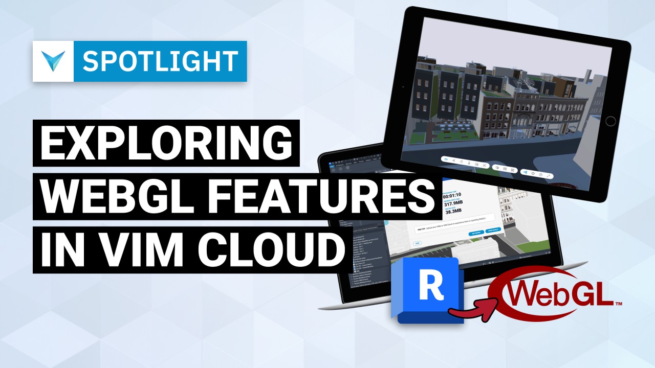 Joel Pennington on LinkedIn: #bim #webgl #tutorial #powerbi # ... Joel Pennington on LinkedIn: #bim #webgl #tutorial #powerbi # ...