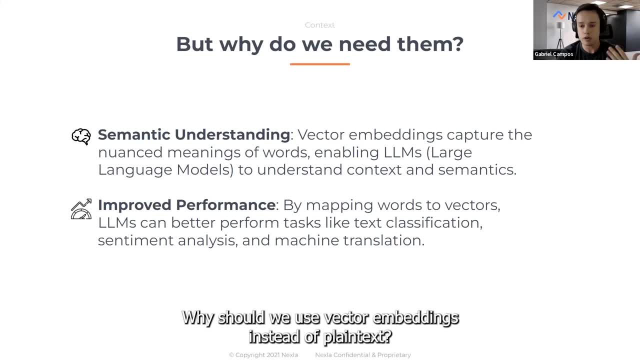 How to create LLM models with Nexla | Nexla posted on the topic | LinkedIn How to create LLM models with Nexla | Nexla posted on the topic | LinkedIn