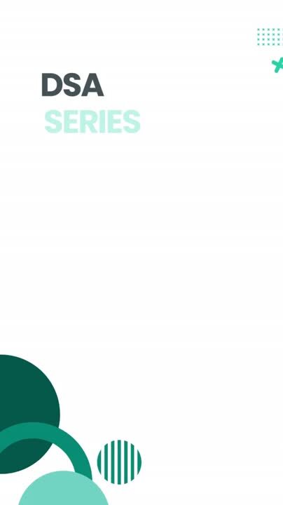 Core Coders Network by Venkys.io on LinkedIn: #datastructures # ... Core Coders Network by Venkys.io on LinkedIn: #datastructures # ...