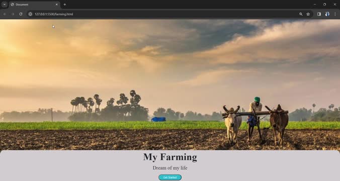 Ranjith Asanabadha on LinkedIn: #html #css #webdevelopment #fresher # ... Ranjith Asanabadha on LinkedIn: #html #css #webdevelopment #fresher # ...