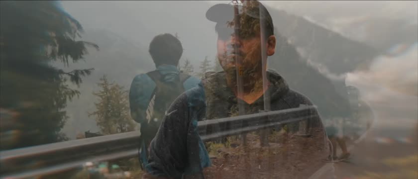 Deep Gupta on LinkedIn: #videoproduction #storytelling #contentcreation ... Deep Gupta on LinkedIn: #videoproduction #storytelling #contentcreation ...