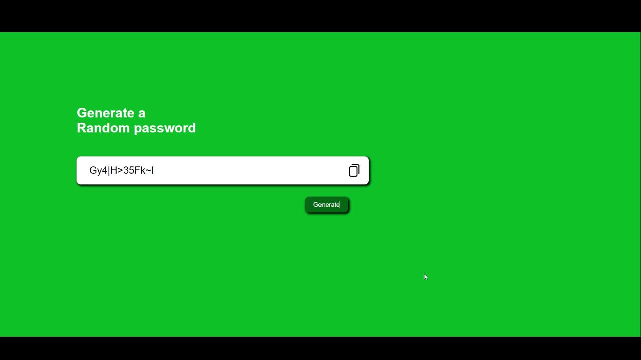 Prashant Kaushal on LinkedIn: #javascript #coding #webdev #wbdevlopment ... Prashant Kaushal on LinkedIn: #javascript #coding #webdev #wbdevlopment ...