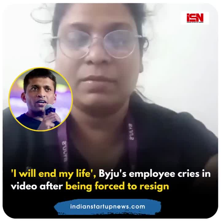 Ayon Sinha posted on LinkedIn Ayon Sinha posted on LinkedIn