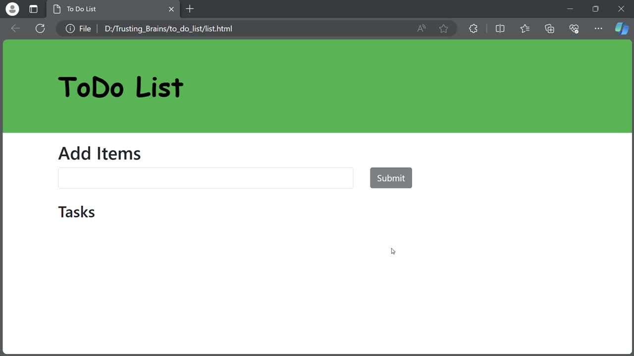 Sneha Gupta on LinkedIn: #html #css #javascript #productivity # ... Sneha Gupta on LinkedIn: #html #css #javascript #productivity # ...