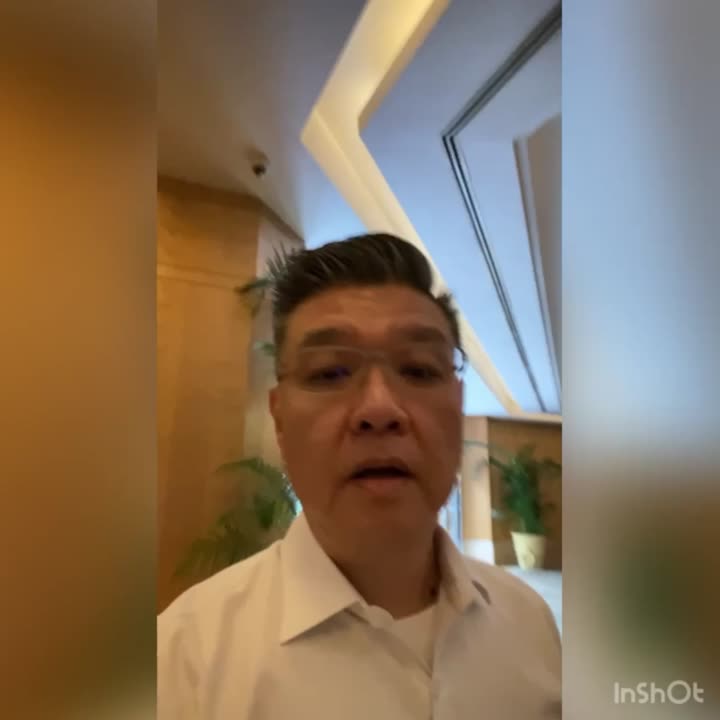 Albert Tan on LinkedIn: #vmware #security #vmware #malaysia Albert Tan on LinkedIn: #vmware #security #vmware #malaysia