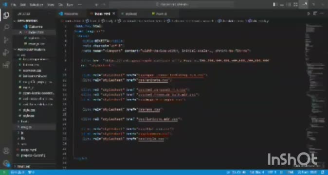 Nivedita Ridhi on LinkedIn: #internship #webdevelopment #learning # ... Nivedita Ridhi on LinkedIn: #internship #webdevelopment #learning # ...