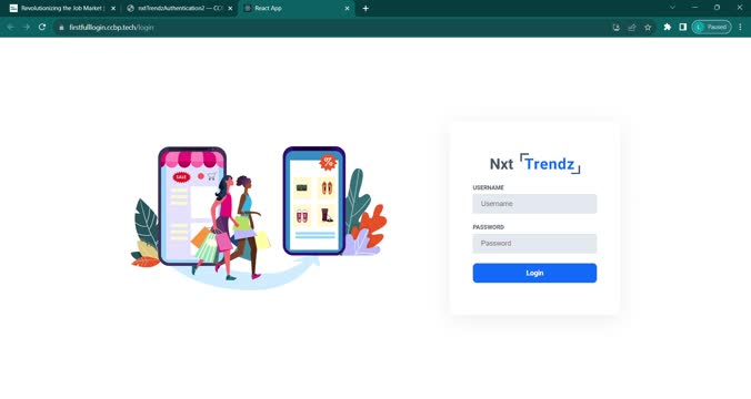 Lokesh Kumar on LinkedIn: #day124 Lokesh Kumar on LinkedIn: #day124