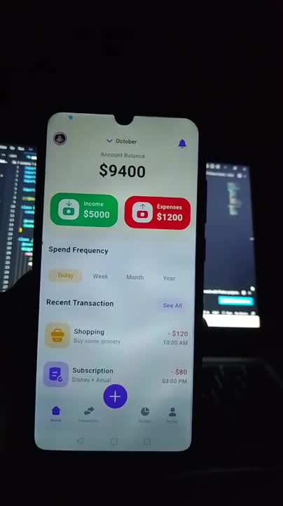 Farhana Akter on LinkedIn: #flutter #flutterdev #flutterapp # ... Farhana Akter on LinkedIn: #flutter #flutterdev #flutterapp # ...