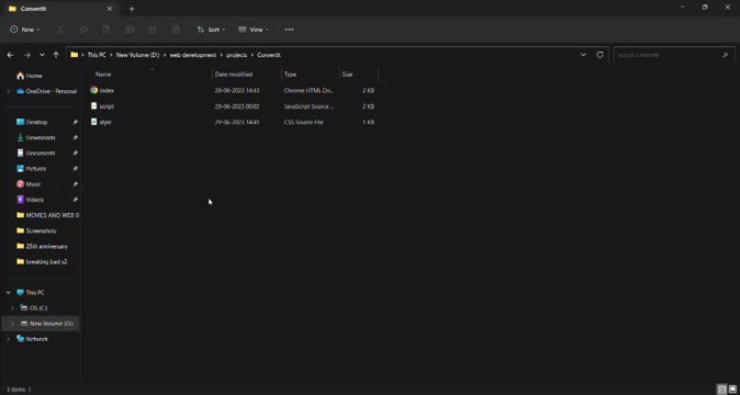 Shivanshu Singh on LinkedIn: #connections #github #intern # ... Shivanshu Singh on LinkedIn: #connections #github #intern # ...