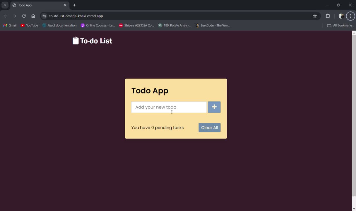 Aryan Gupta on LinkedIn: #html #css #javascript #webdevelopment ... Aryan Gupta on LinkedIn: #html #css #javascript #webdevelopment ...