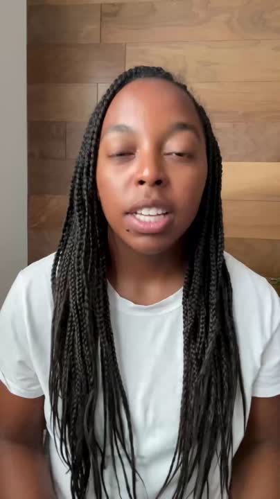 Reyanna Lambie on LinkedIn: Myth Busted: Busyness Success How do you ... Reyanna Lambie on LinkedIn: Myth Busted: Busyness Success How do you ...