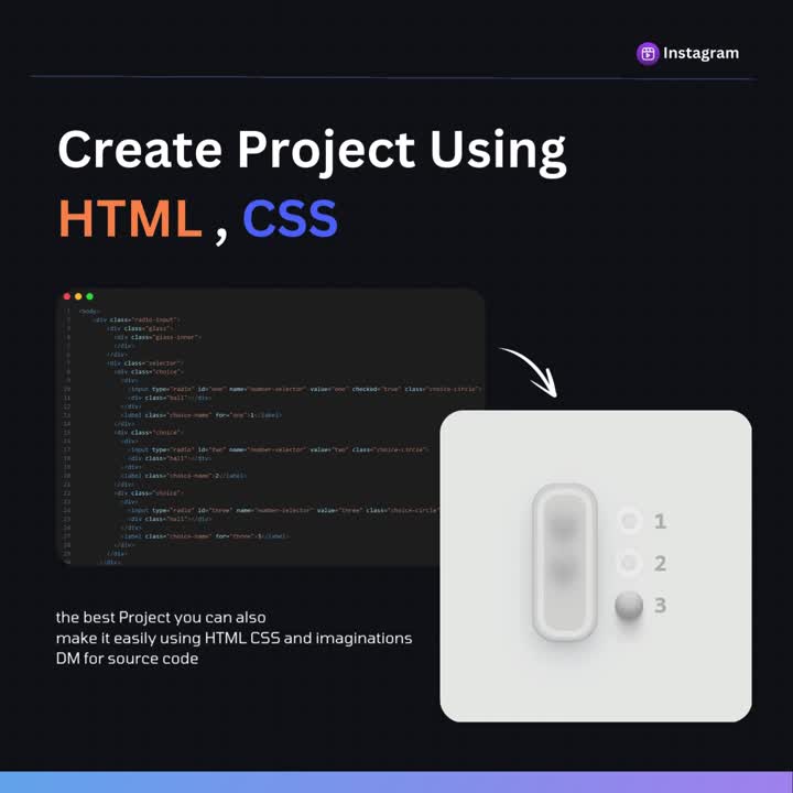 Piyush Gautam on LinkedIn: #css #webdesign #uiux #frontenddevelopment # ... Piyush Gautam on LinkedIn: #css #webdesign #uiux #frontenddevelopment # ...