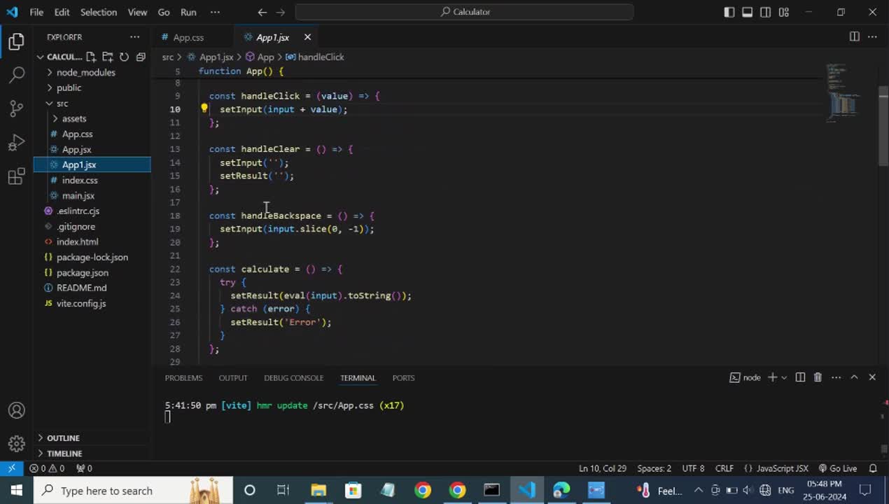 Vishwas Prajapati on LinkedIn: #webdevelopment #javascript #html #css # ... Vishwas Prajapati on LinkedIn: #webdevelopment #javascript #html #css # ...