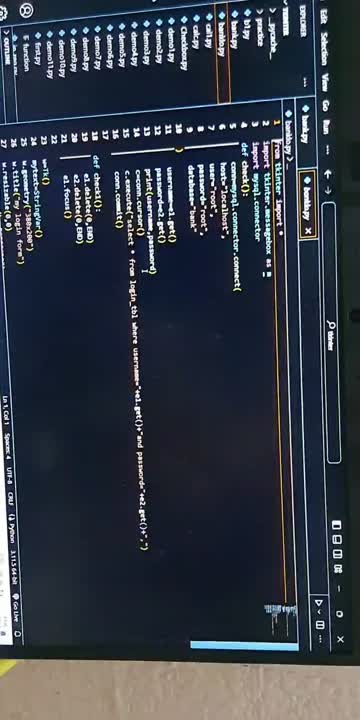 Payal Panda on LinkedIn: #100daysofcodingchallenge #pythonprogramming Payal Panda on LinkedIn: #100daysofcodingchallenge #pythonprogramming