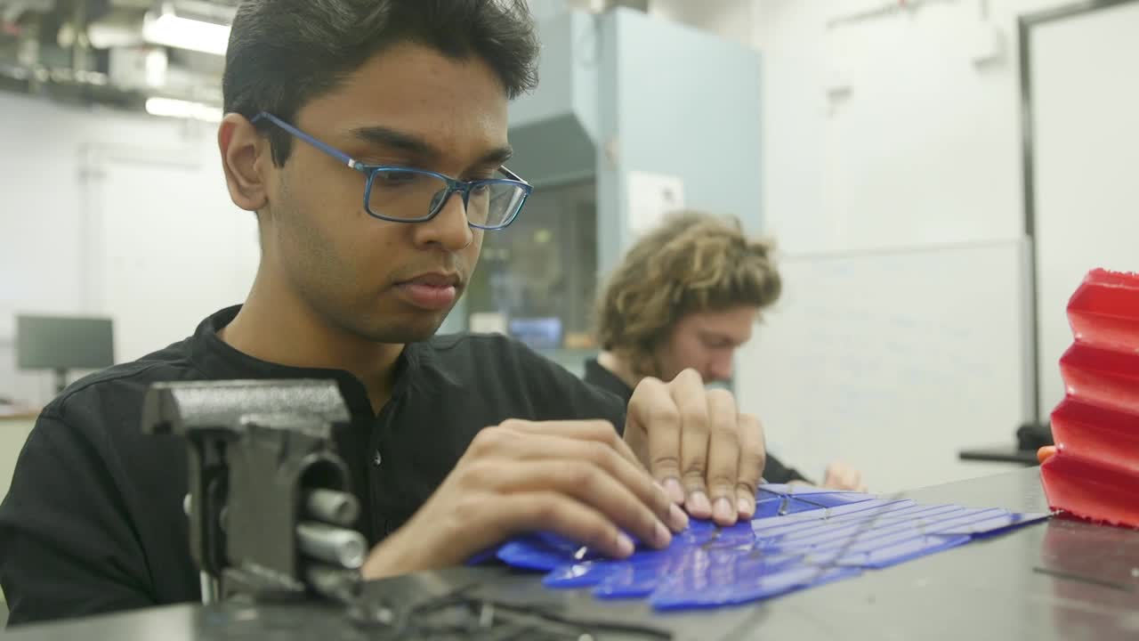 Purdue Engineering Pathways Scholars on LinkedIn: SURF applications now ... Purdue Engineering Pathways Scholars on LinkedIn: SURF applications now ...