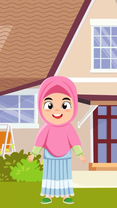 Septian Mahendra Dewantoro on LinkedIn: More 2D animation project 🥳 Septian Mahendra Dewantoro on LinkedIn: More 2D animation project 🥳