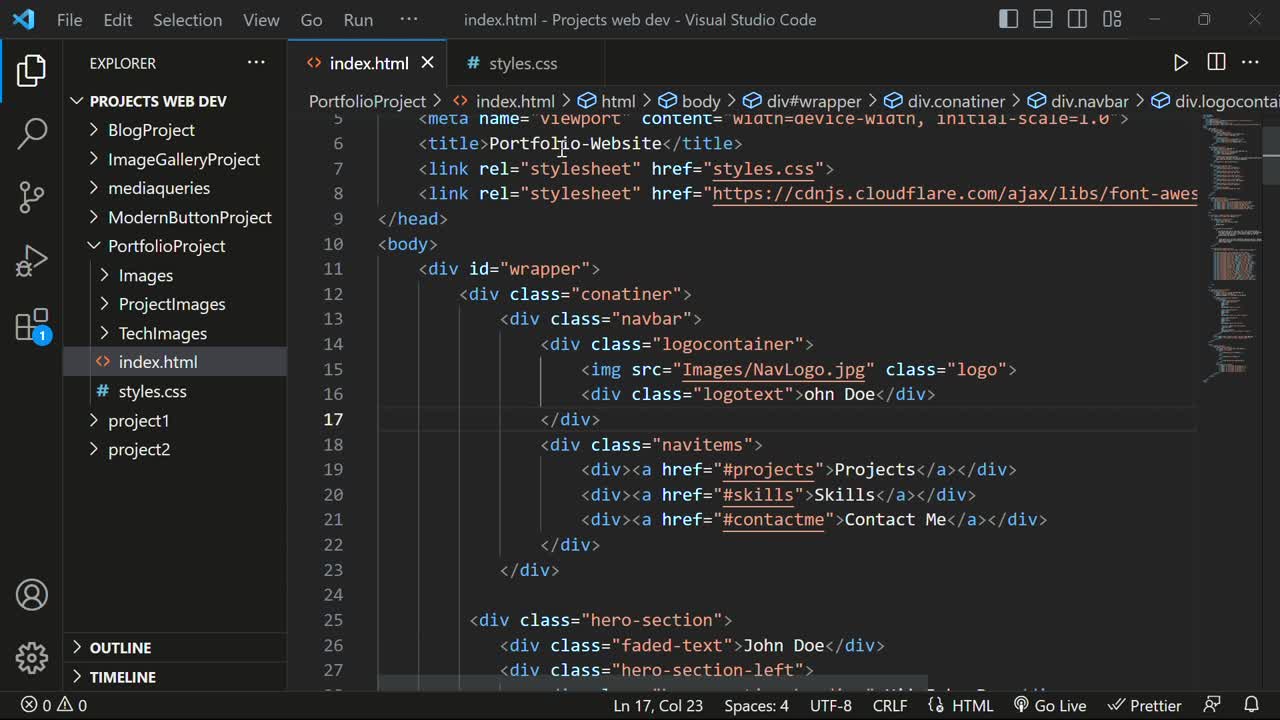 Manas Yadav on LinkedIn: #connections #html #css #cssanimation # ... Manas Yadav on LinkedIn: #connections #html #css #cssanimation # ...