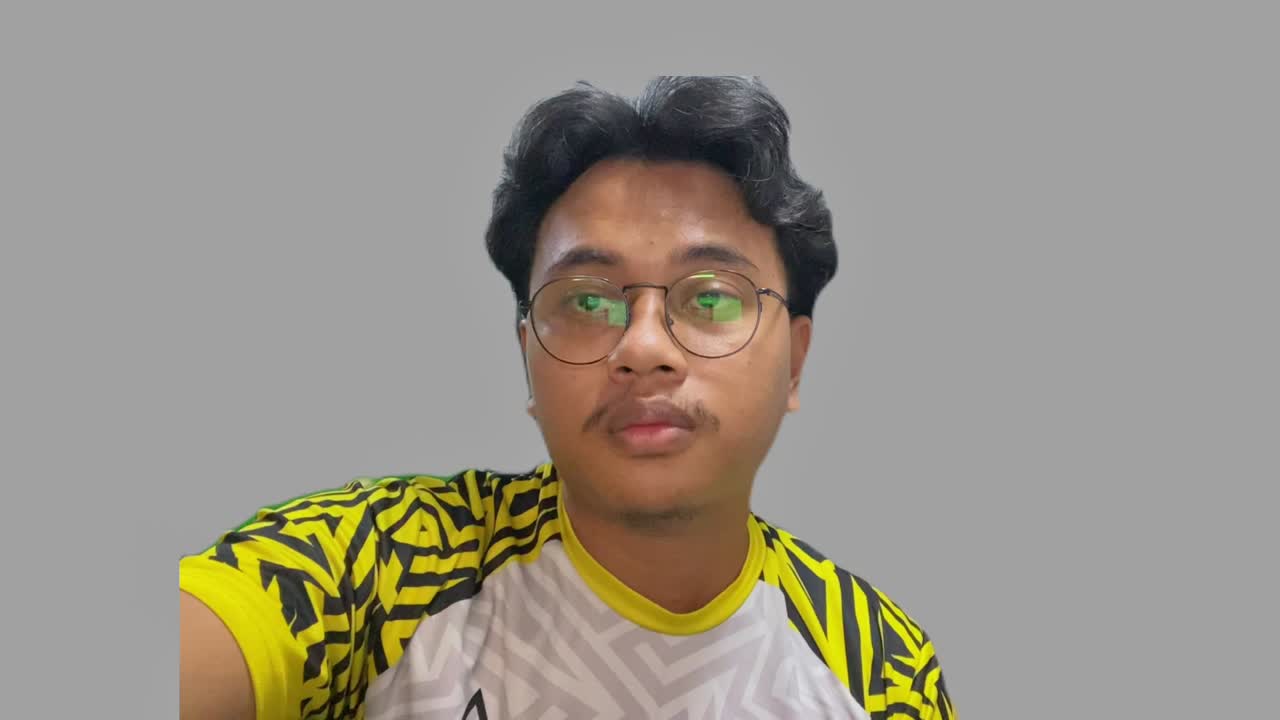 Hafiz Fauzi on LinkedIn: Probability, Statistical and Data Analysis ... Hafiz Fauzi on LinkedIn: Probability, Statistical and Data Analysis ...