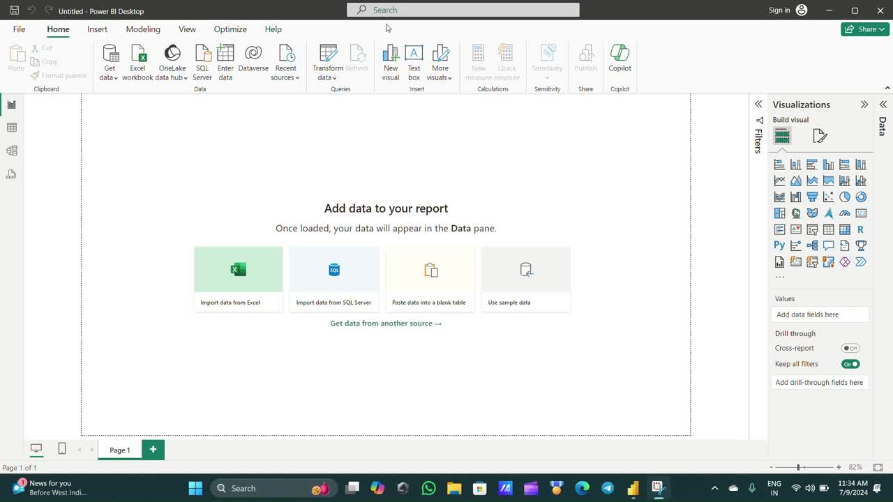 Harika Mula on LinkedIn: #datavisualization #analytics #tableau # ... Harika Mula on LinkedIn: #datavisualization #analytics #tableau # ...