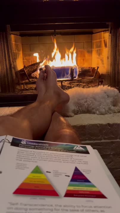 Mike Rochelle, MBA on LinkedIn: Prepping to time travel for LeadershipN ... Mike Rochelle, MBA on LinkedIn: Prepping to time travel for LeadershipN ...