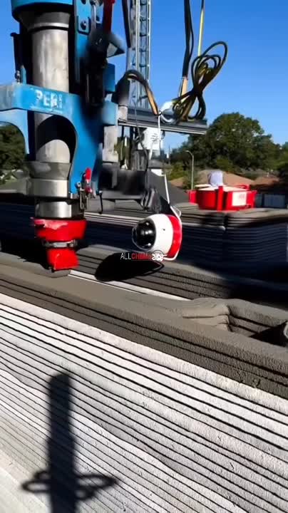 Modern Engineering Technology on LinkedIn: Digital Manufacturing ... Modern Engineering Technology on LinkedIn: Digital Manufacturing ...