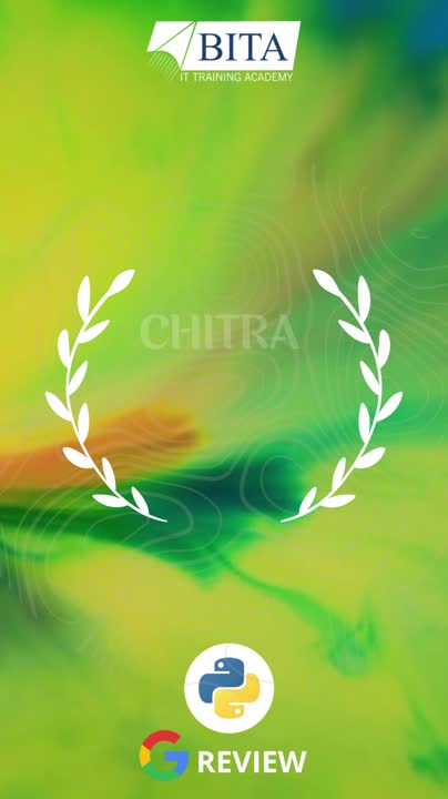 BITA Academy on LinkedIn: #bitaacademy #bitaacademysuccessstories # ... BITA Academy on LinkedIn: #bitaacademy #bitaacademysuccessstories # ...