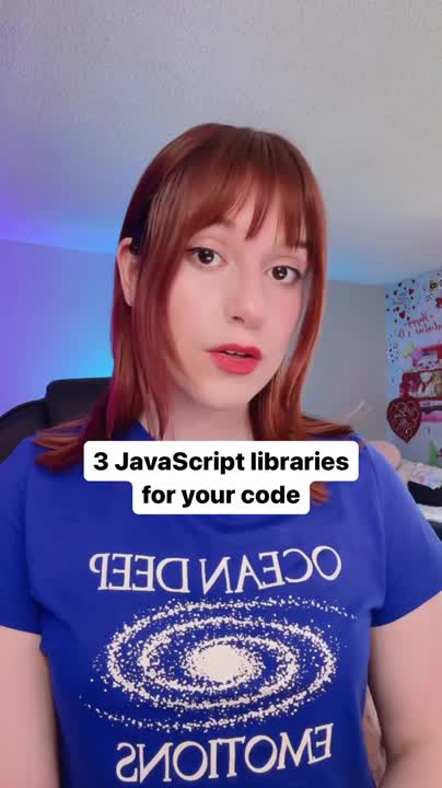 Ram Maheshwari ♾️ on LinkedIn: #html #css #javascript #100daysofcode # ... Ram Maheshwari ♾️ on LinkedIn: #html #css #javascript #100daysofcode # ...
