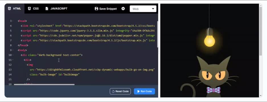 Varshini Saravanan on LinkedIn: #day68 #python #python # ... Varshini Saravanan on LinkedIn: #day68 #python #python # ...