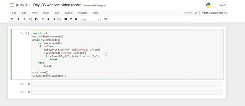 Kartik Kumar Sharma on LinkedIn: #100daysofcodechallene ... Kartik Kumar Sharma on LinkedIn: #100daysofcodechallene ...