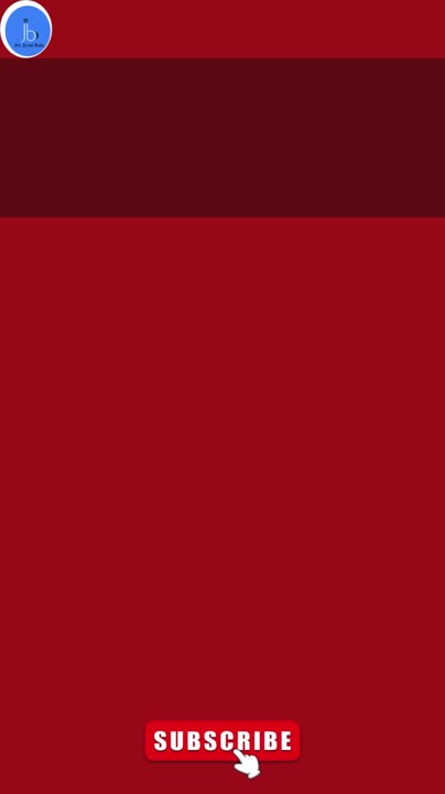 Molelixir Informatics on LinkedIn: #biotechnology #rna #biotech # ... Molelixir Informatics on LinkedIn: #biotechnology #rna #biotech # ...
