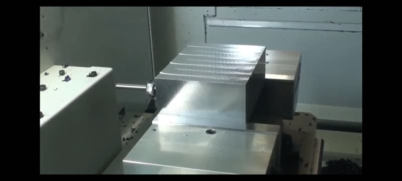 Betty Duan on LinkedIn: #cncmachining #cnc #cncmachining #cncmilling # ... Betty Duan on LinkedIn: #cncmachining #cnc #cncmachining #cncmilling # ...