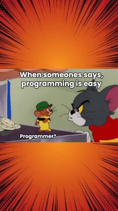 Omar Faruque on LinkedIn: #codingjourney #codinglife #codingchallenge # ... Omar Faruque on LinkedIn: #codingjourney #codinglife #codingchallenge # ...