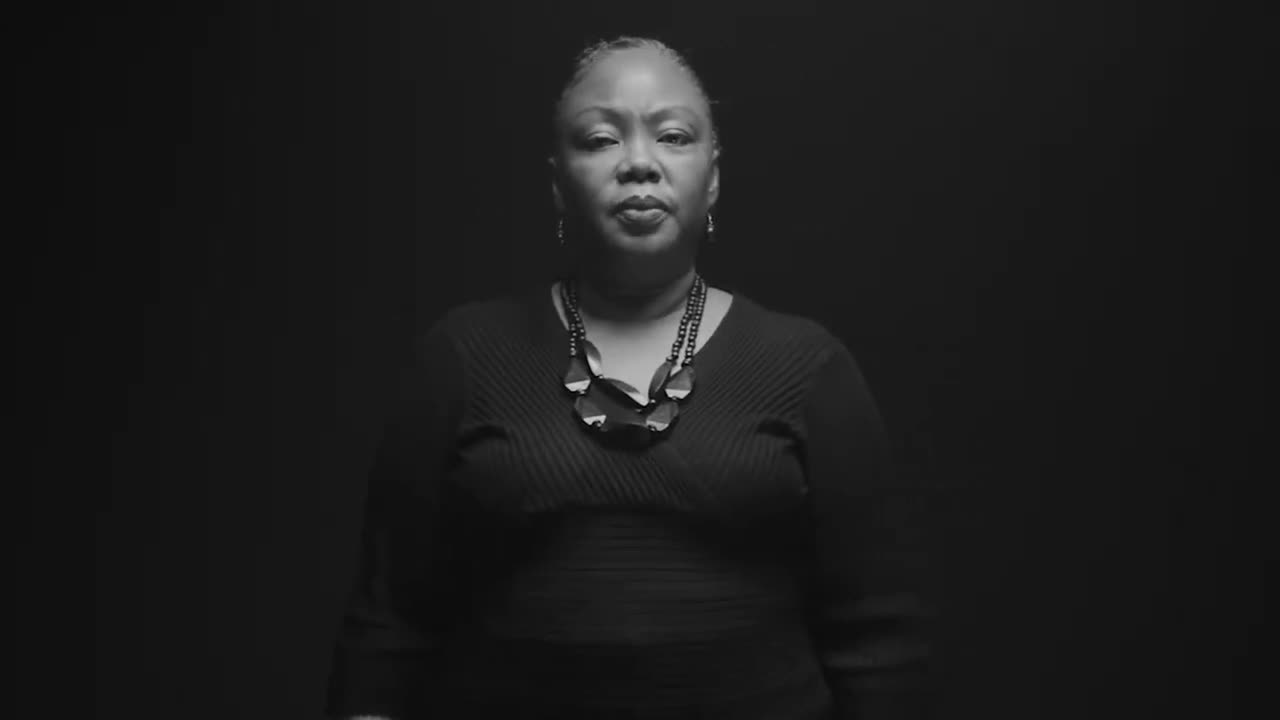 Wendy Whitmore M.S. LMFT on LinkedIn: “Life for me ain’t been no ... Wendy Whitmore M.S. LMFT on LinkedIn: “Life for me ain’t been no ...