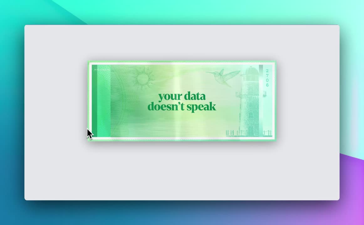 Sumit Dey on LinkedIn: Couldn't resist recreating this beautiful ... Sumit Dey on LinkedIn: Couldn't resist recreating this beautiful ...