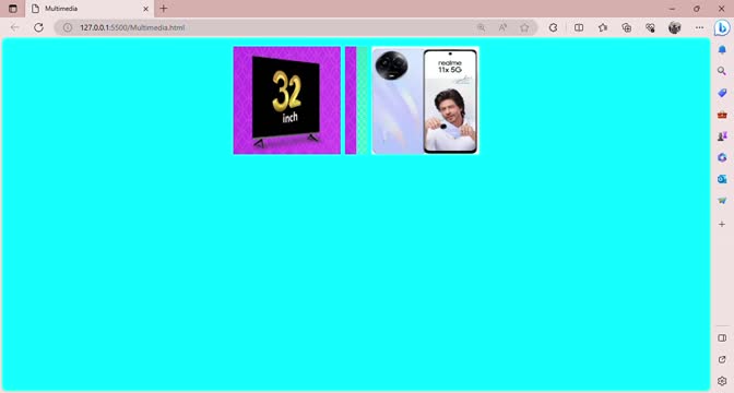 Naveen Pandey on LinkedIn: USING -HTML CSS JAVASCRIPT code:- Naveen Pandey on LinkedIn: USING -HTML CSS JAVASCRIPT code:-