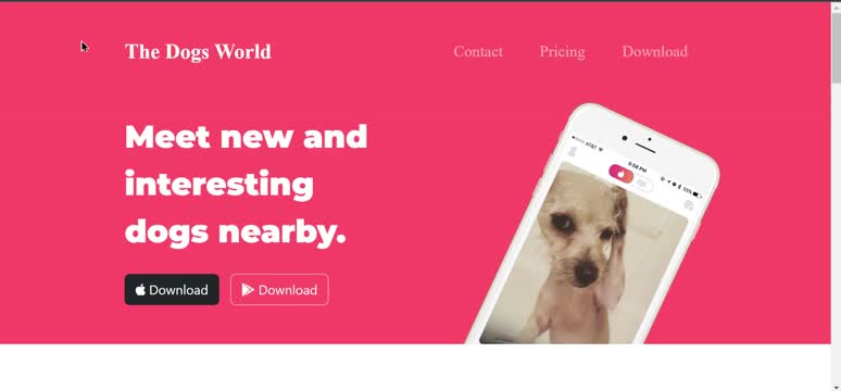 Leelasarath Baswa on LinkedIn: #webdevelopment #projectthrowback # ... Leelasarath Baswa on LinkedIn: #webdevelopment #projectthrowback # ...