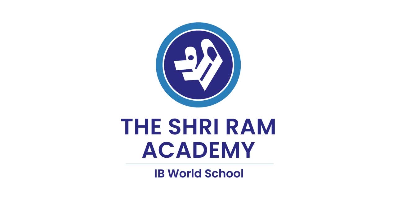 Iyengar Mythily on LinkedIn: #merak #studentagency #innovation # ... Iyengar Mythily on LinkedIn: #merak #studentagency #innovation # ...