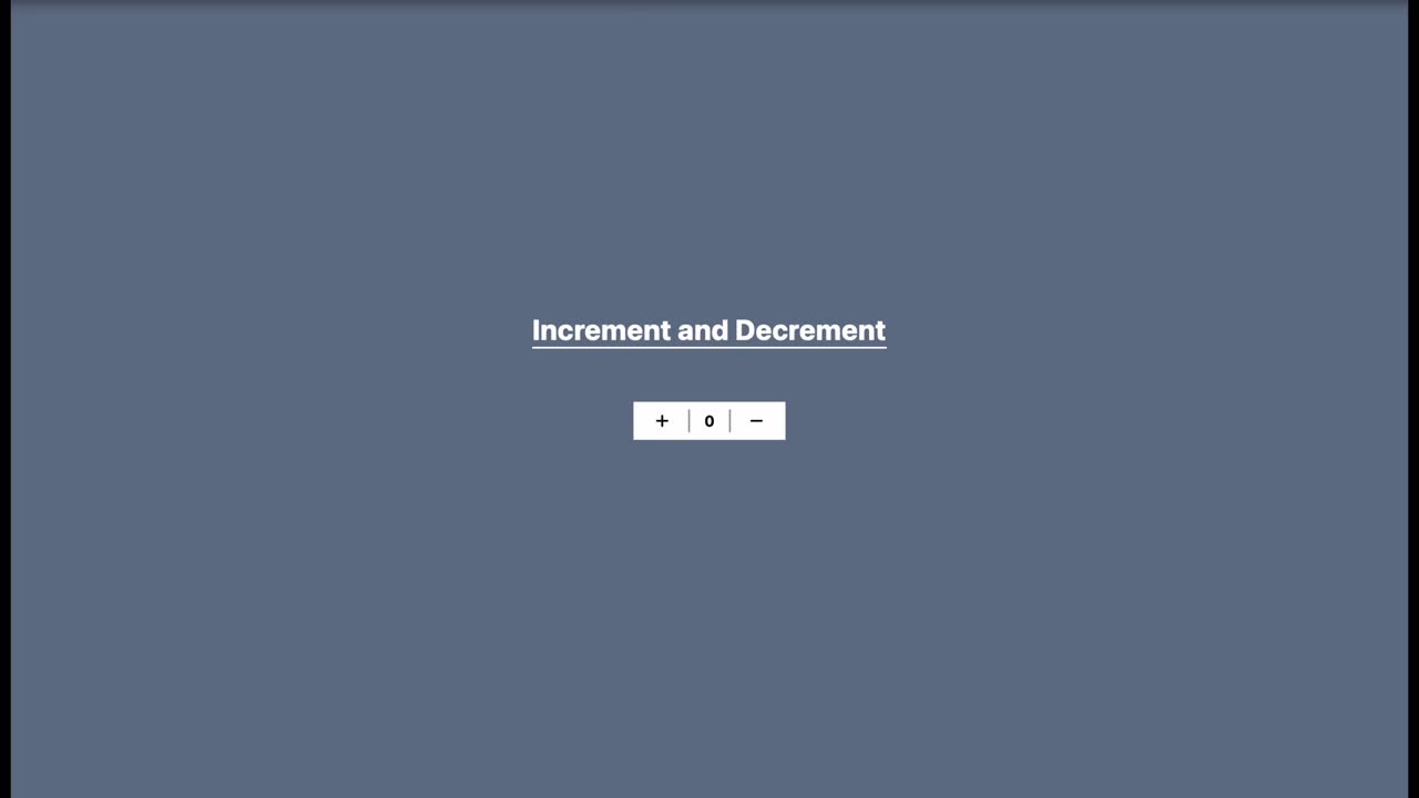 Tushar Sharma on LinkedIn: #javascript #webdevelopment #codingjourney #tech Tushar Sharma on LinkedIn: #javascript #webdevelopment #codingjourney #tech