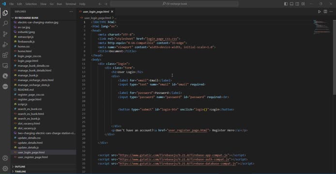 Srinibas Senapati on LinkedIn: #helloconnections #html #css #javascript ... Srinibas Senapati on LinkedIn: #helloconnections #html #css #javascript ...
