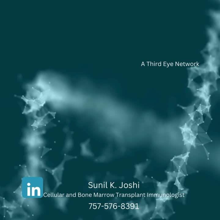 Prof.Dr.Hemanthkumar Manikyam on LinkedIn: A wonderful initiative by ... Prof.Dr.Hemanthkumar Manikyam on LinkedIn: A wonderful initiative by ...