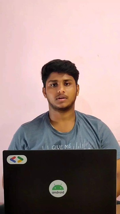 MOHAMMAD FAISAL J on LinkedIn: #google #networking #workfromhome # ... MOHAMMAD FAISAL J on LinkedIn: #google #networking #workfromhome # ...