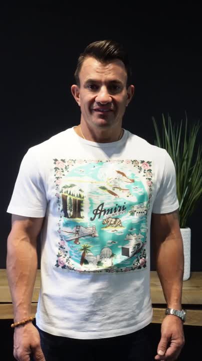 Cody Tamillo on LinkedIn: DO YOU WANT TO GO FROM 5MM to 20MM? HOW ABOUT ... Cody Tamillo on LinkedIn: DO YOU WANT TO GO FROM 5MM to 20MM? HOW ABOUT ...