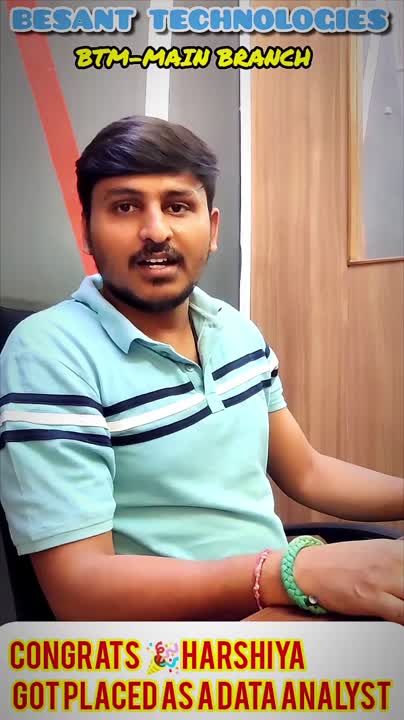 Besant Technologies on LinkedIn: #fullstack #java #python # ... Besant Technologies on LinkedIn: #fullstack #java #python # ...