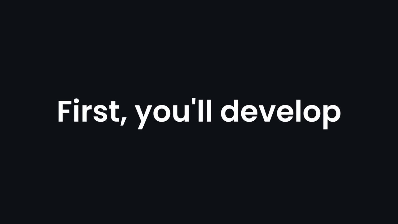 JavaScript Mastery on LinkedIn: #coding #webdeveloper # ... JavaScript Mastery on LinkedIn: #coding #webdeveloper # ...