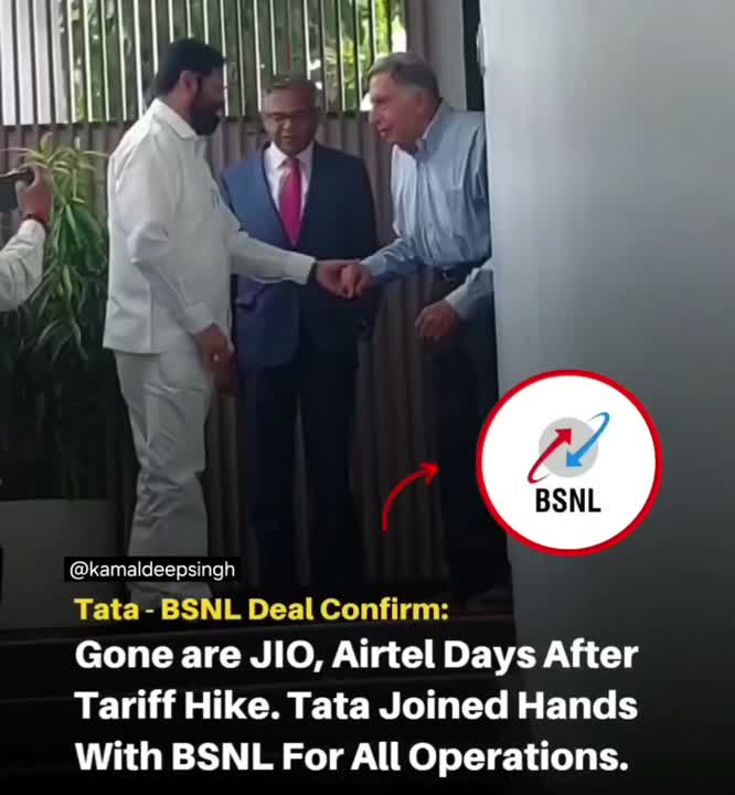 Himanshu Bisht posted on LinkedIn Himanshu Bisht posted on LinkedIn