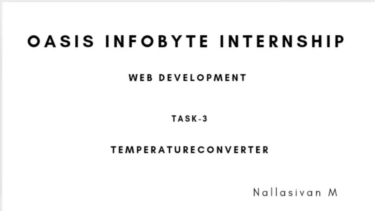Nallasivan M on LinkedIn: #javascript #skilldevelop #javascript # ... Nallasivan M on LinkedIn: #javascript #skilldevelop #javascript # ...