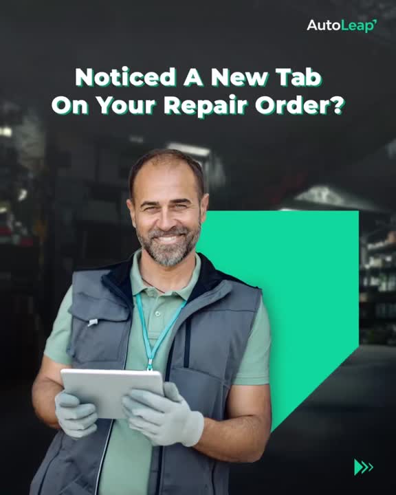 Amber Wright on LinkedIn: Our product team is just getting started with ... Amber Wright on LinkedIn: Our product team is just getting started with ...