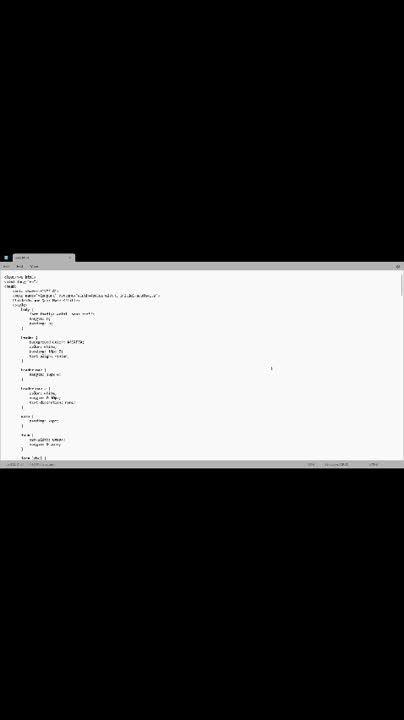 Kasagani Divya on LinkedIn: #webdevelopment #javascript #html #css # ... Kasagani Divya on LinkedIn: #webdevelopment #javascript #html #css # ...